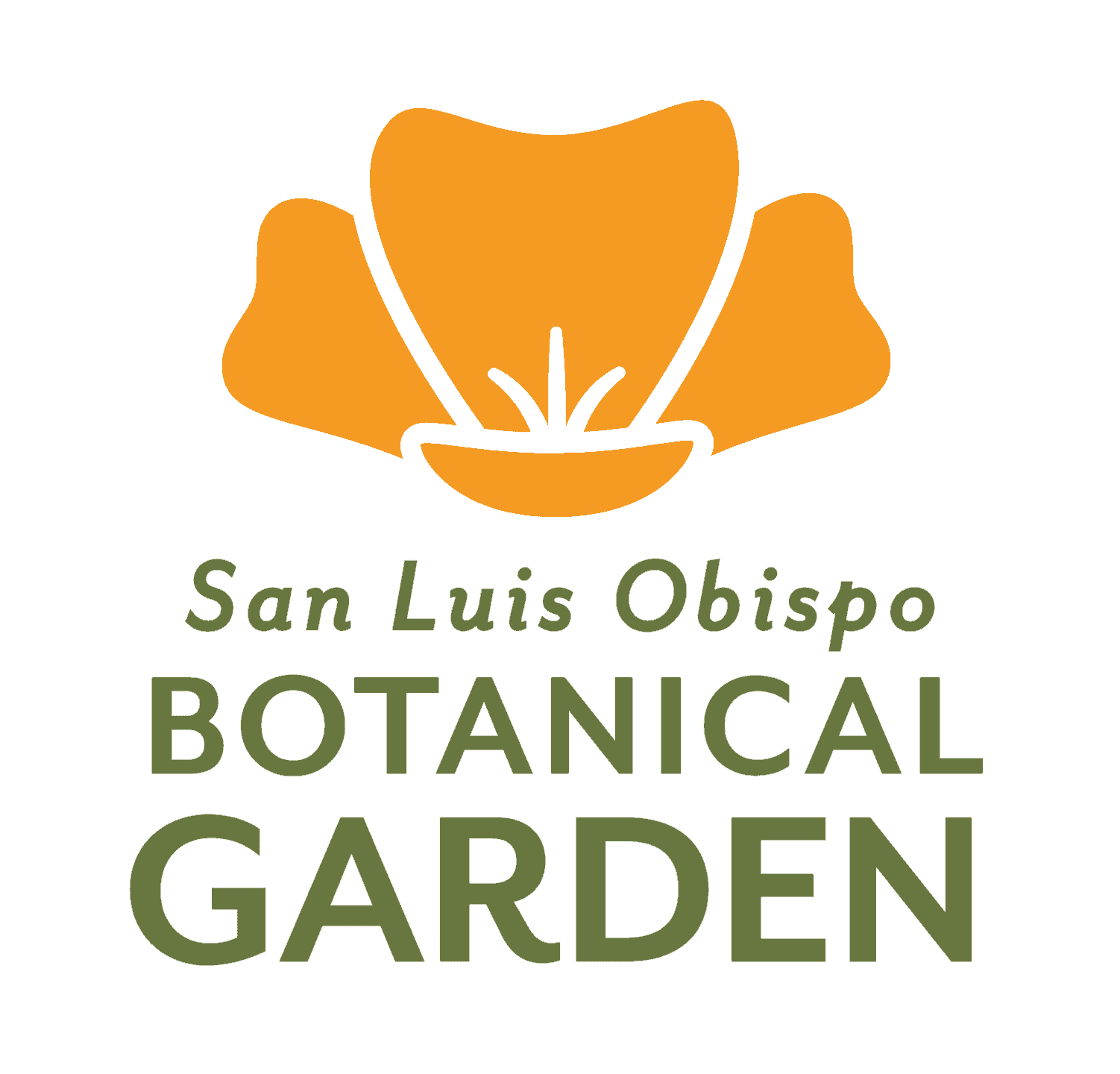 Nature Nights SLO Botanical Garden Nature Nights SLO Botanical Garden